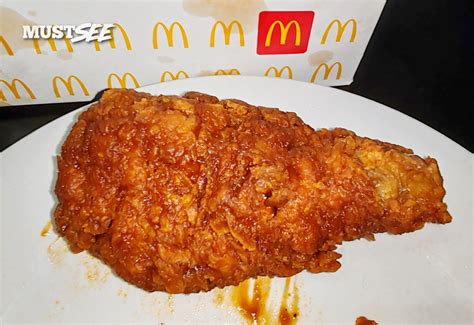 Mcdo Delivery App Promo Vouchers Super Treats And Discounts Are A