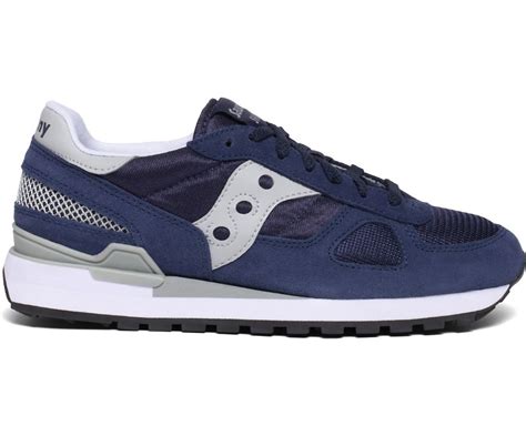 Men's Shadow Original - Originals | Saucony