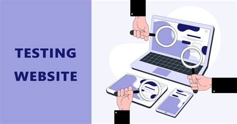 How To Improve Website Design 12 Proven Tips For Success