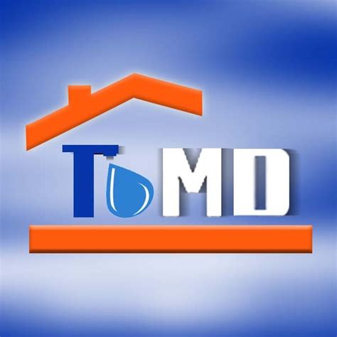 Shop Online With Temo Now Visit Temo On Lazada