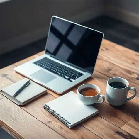 Mastering Content Writing In 2025 Tips And Tricks Howik