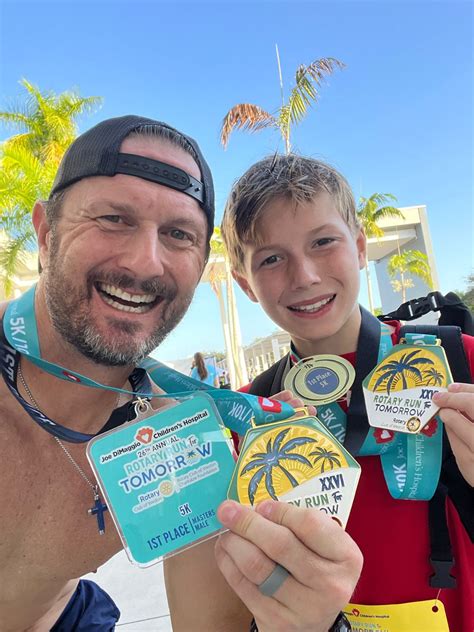 Eric Masson On Linkedin Celebratetogether Liftothersup Getinvolved