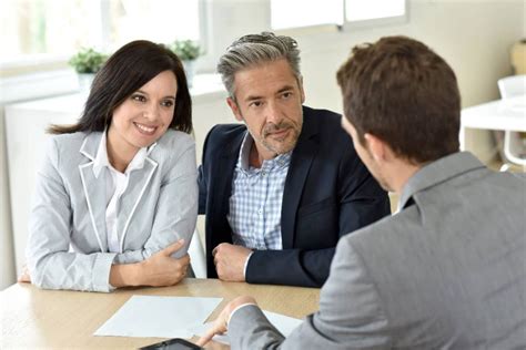 Cuáles son las ayudas para comprar una vivienda