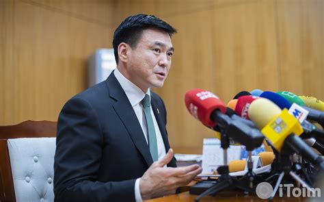 Itoim С Амарсайхан Орон сууцны урьдчилгаа төлбөрийг бууруулах асуудлыг маргааш хэлэлцэнэ