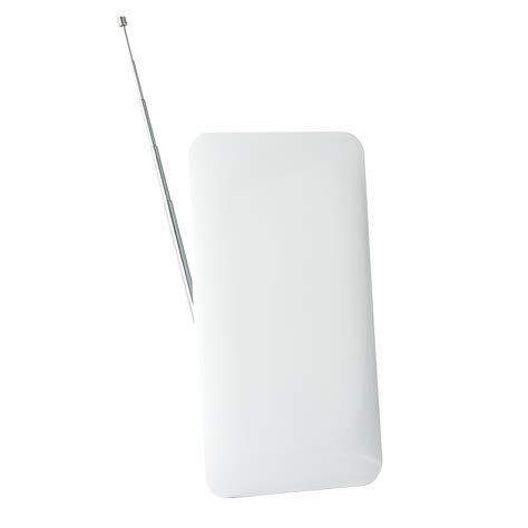Antsig Digital Amplified Indoor Antenna Bunnings Australia