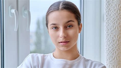 Moja mama chce mnie wyrzucić z mieszkania Mam tylko 15 lat