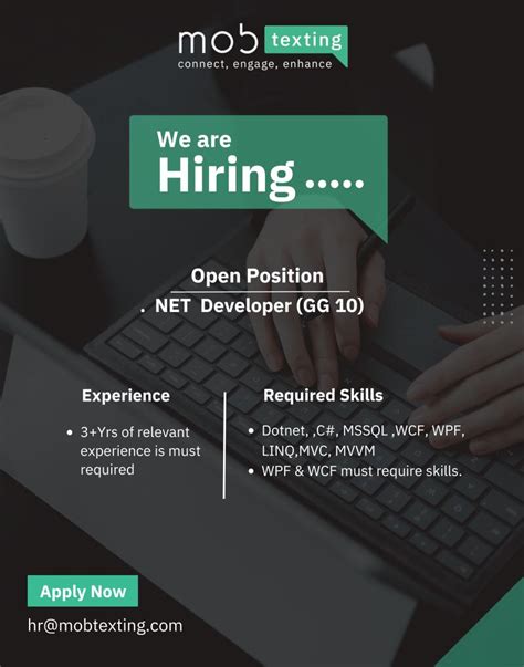 Abhishek Kumar Bhagat Posted On Linkedin