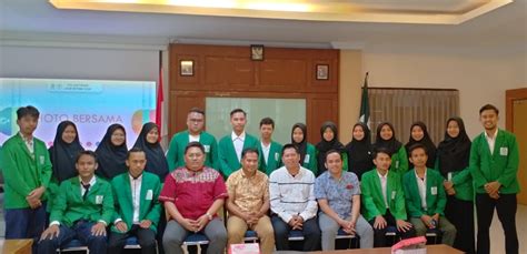 Pelantikan Pengurus Ukm Ritma Periode 2020 Ukm Uin Alauddin Makassar