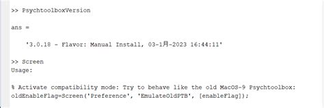 Ssvep Bci Openbci Docs Psychtoolbox Md At Main Ai Tianlong Ssvep