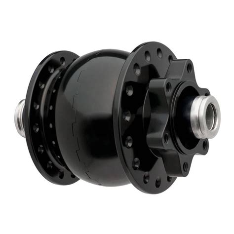 Son28 100mm X 12mm 32 Hole