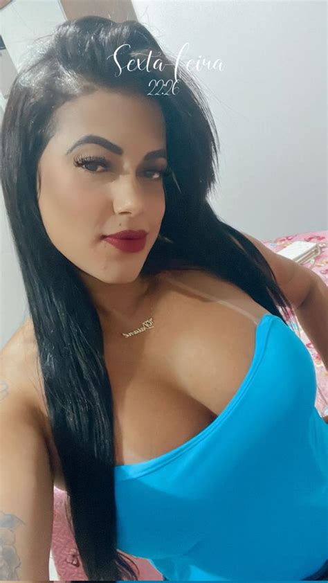 Adriana Atrevida Direita 🇧🇷 On Twitter Amanhecida