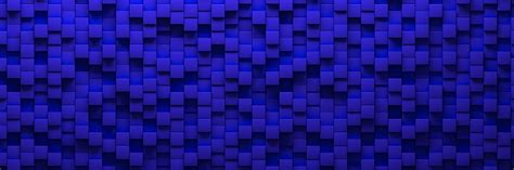 큐브의 배경입니다 기하학적 구조 3d 시각화 0명에 대한 스톡 사진 및 기타 이미지 0명 3차원 형태 개념 Istock