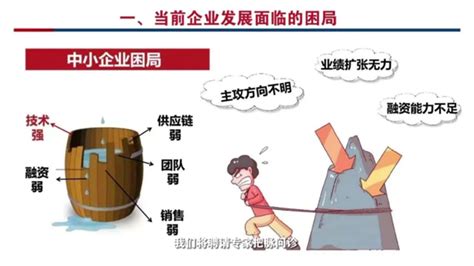 江夏区企业和人才服务中心：做企业和人才的“贴心人” 让企业和人才服务驶向快车道 湖北日报新闻客户端
