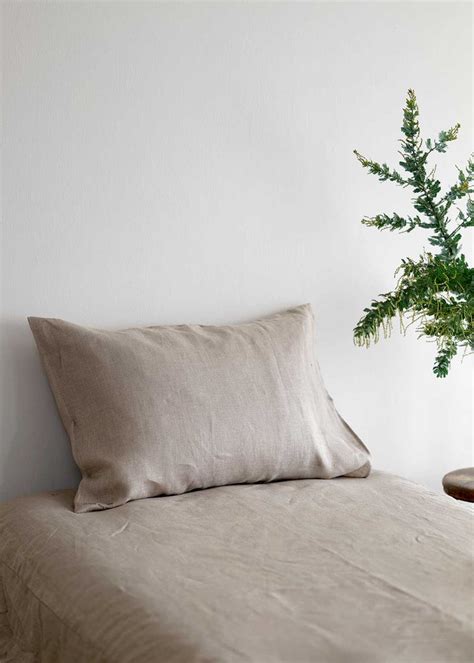Bedding And Pillows Minzuu