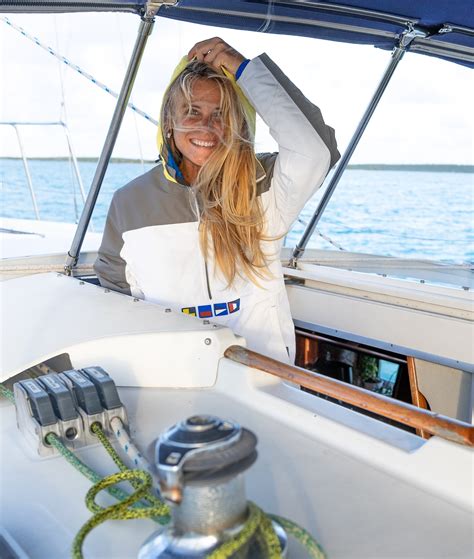 Lauren Landers Laurenlanders • Instagram Photos And Videos