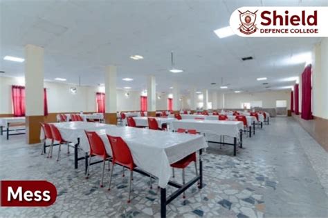 Best Nda Coaching In Lucknow Nda Foundation With Schooling
