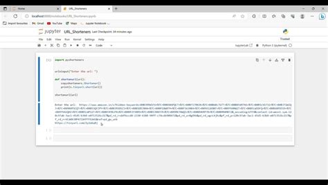Aabad Rana Posted On Linkedin