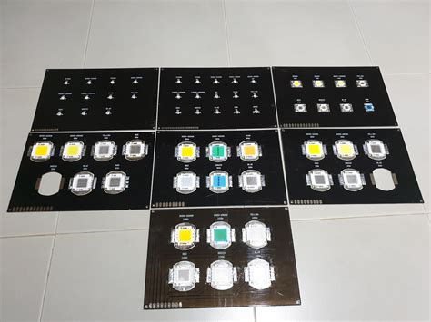 งานออ รับทำโปรเจค Arduino Raspberry Pi Andriod Robotic