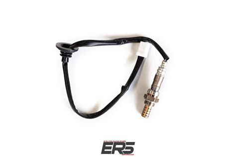 Evo 7 9 Aftermarket Oem Replacement Oxygen O2 Sensor Evolution