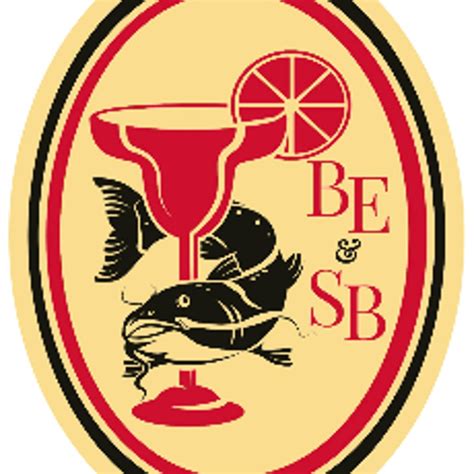Order Brewtown Eatery Milwaukee Wi Menu Delivery Menu And Prices