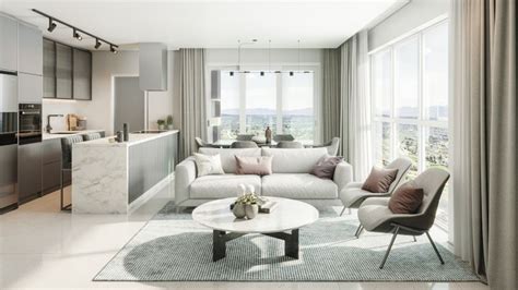 nadia elias on linkedin cgi 3dvisualization 3drenderings