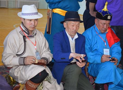 АЙМГИЙН ГОЦ МЭРГЭН Б ЭНХБАТЫН ЦОЛНЫ МЯЛААЛГА 2019 ОНЫ НАСАНД ХҮРЭГЧДИЙН ҮНДЭСНИЙ ШАГАЙН