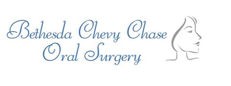 Bethesda Chevy Chase Oral Surgery Updated July 2025 10 Photos And 56