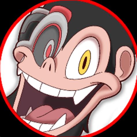 Throne The Wishlist For Creators Throne Ts