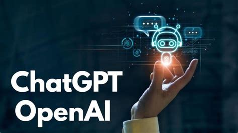 超级好用：openai国内版人工智能对话网站（chatgpt国内版） 哔哩哔哩