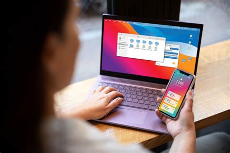 Webdevelopment Mobileappdevelopment Techinnovation