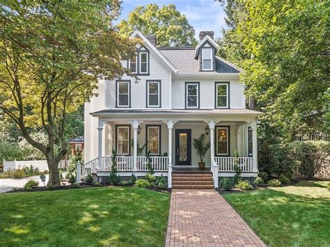 230 Thorn St Sewickley Pa 15143