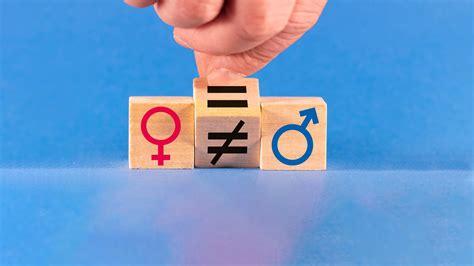 Quel Est Le Bilan De Lindex De Légalité Professionnelle Femmes Hommes