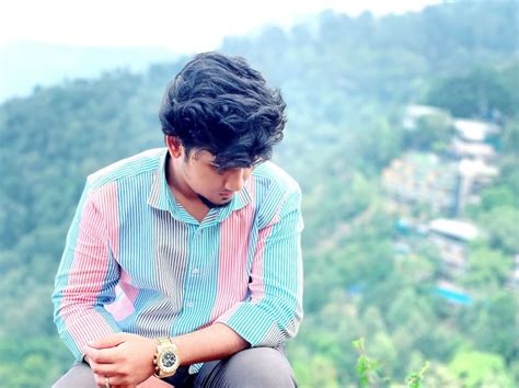 Mohamed Umar Farook Posted On Linkedin