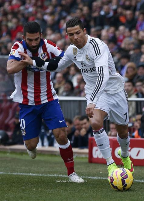 قرعة دوري ابطال اوربا ريال مدريد ومهمة انتحارية برشلونة يخشى الثأر 20 3