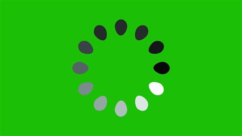 Loading Circle  Loading Screen  Loading Animation Spinner 