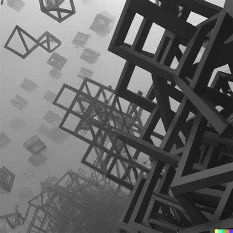 Optimizing Connections Mathematical Optimization Within Graphs Towards Data Science