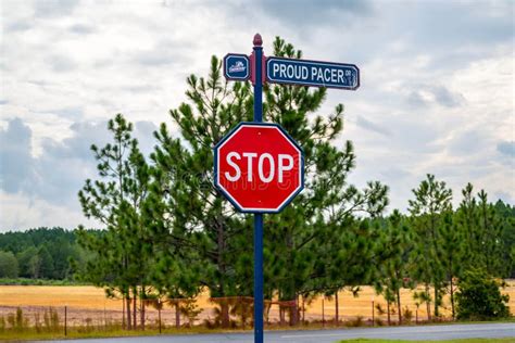 A Public Comprehensive College In The South In Aiken South Carolina