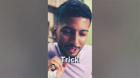 Skip Youtube Adds With This Tricks Shorts Gadgets Techburner