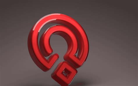 Streamline Your Hiring Process With Zoho Recruit Codelattice Blog