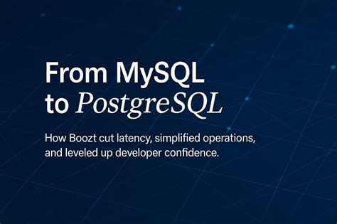 Understanding Postgresql Functions An Introductory Guide By Mohyusufz Medium