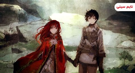 بهترین انیمه های جادویی 58 مورد امتیاز Imdb و Mal ویدو