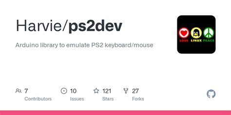 Ps2dev Examples Ps2 Keyboard Ps2 Keyboard Pde At Master Harvie Ps2dev