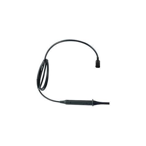 CHAUVIN ARNOUX P Sonda De Control Remoto Para C A Mister