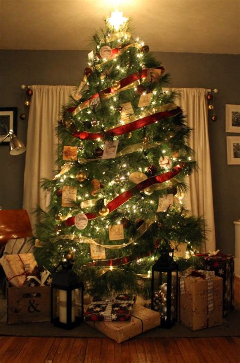 Tips Tricks Tuesday Merry Christmas The Root Salon