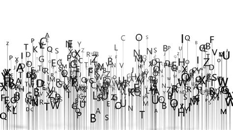 Baichuan 13b New Open Source Chinese Ai Language Model For Commercial Use