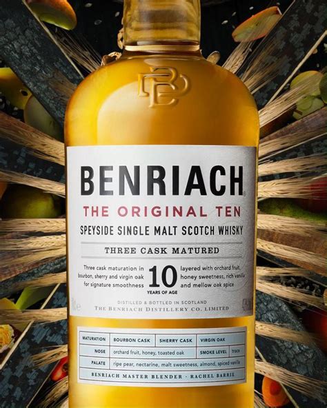 arduino wireless animatronic hand artofit