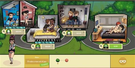 Wallhack Inc Ver160 Winlinmac Cheats By Sexycube