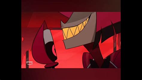 C C Computer 🖥 Youtube