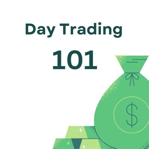 stream episode building your first trading setup by trading simulator