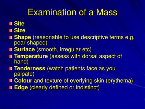 Ppt Common Surgical Stations For Finals Powerpoint Presentation Free